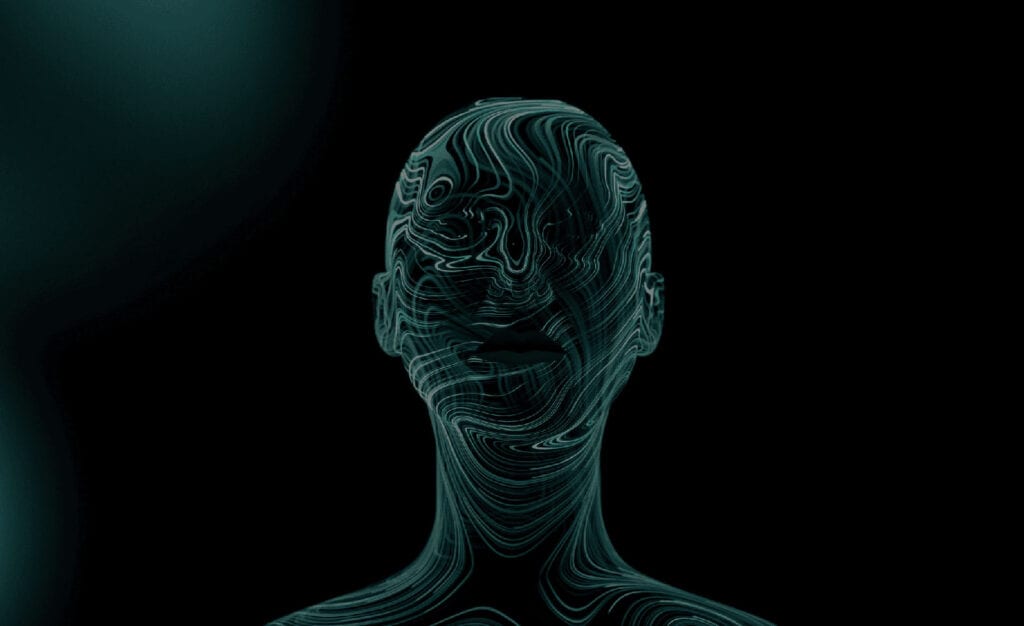 Achieve effortless inventory management using auto replenishment solutions