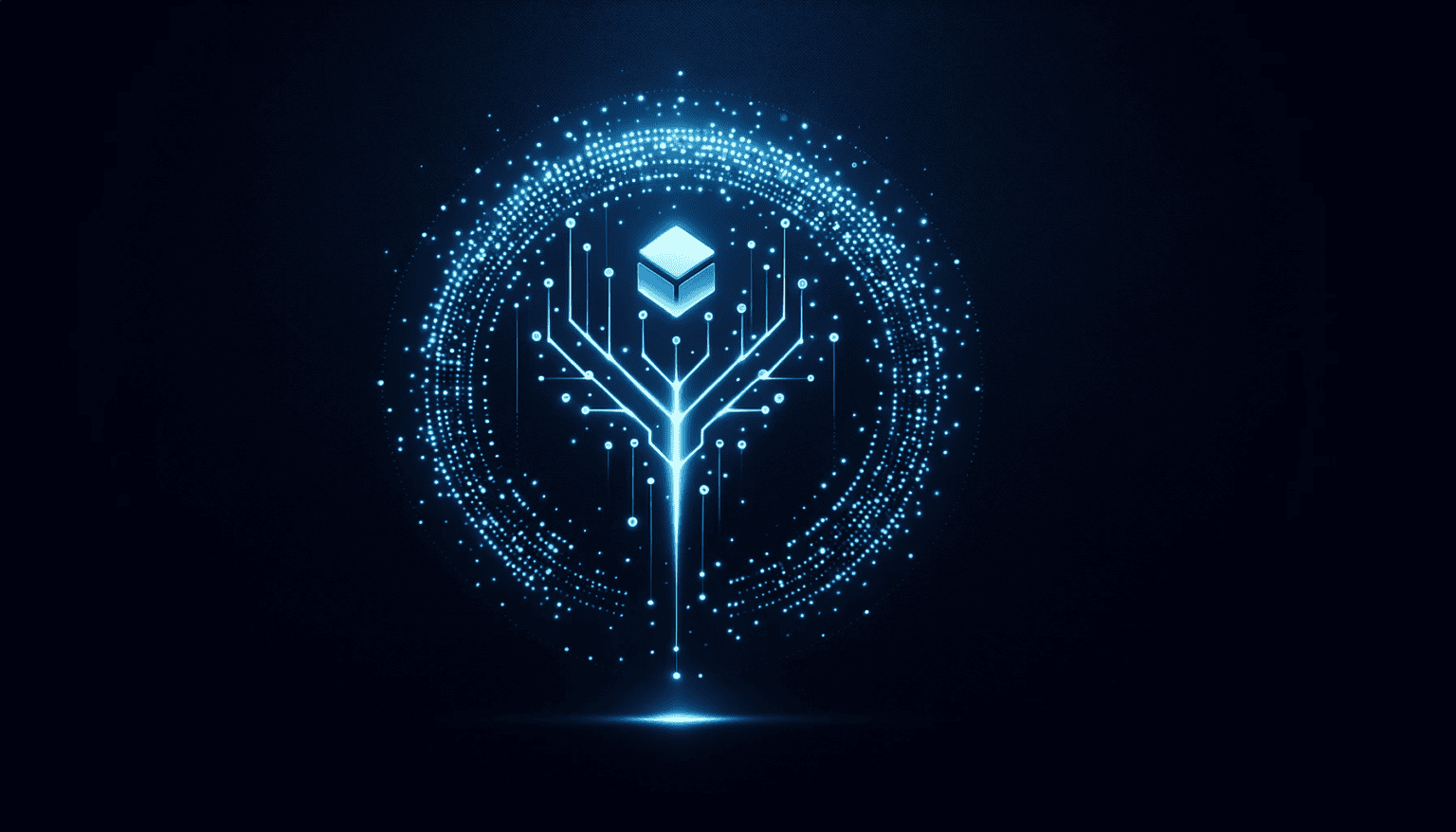 Achieve effortless inventory management using auto replenishment solutions