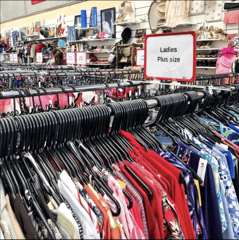 WOS meaning and how to calculate it - Wairforretail