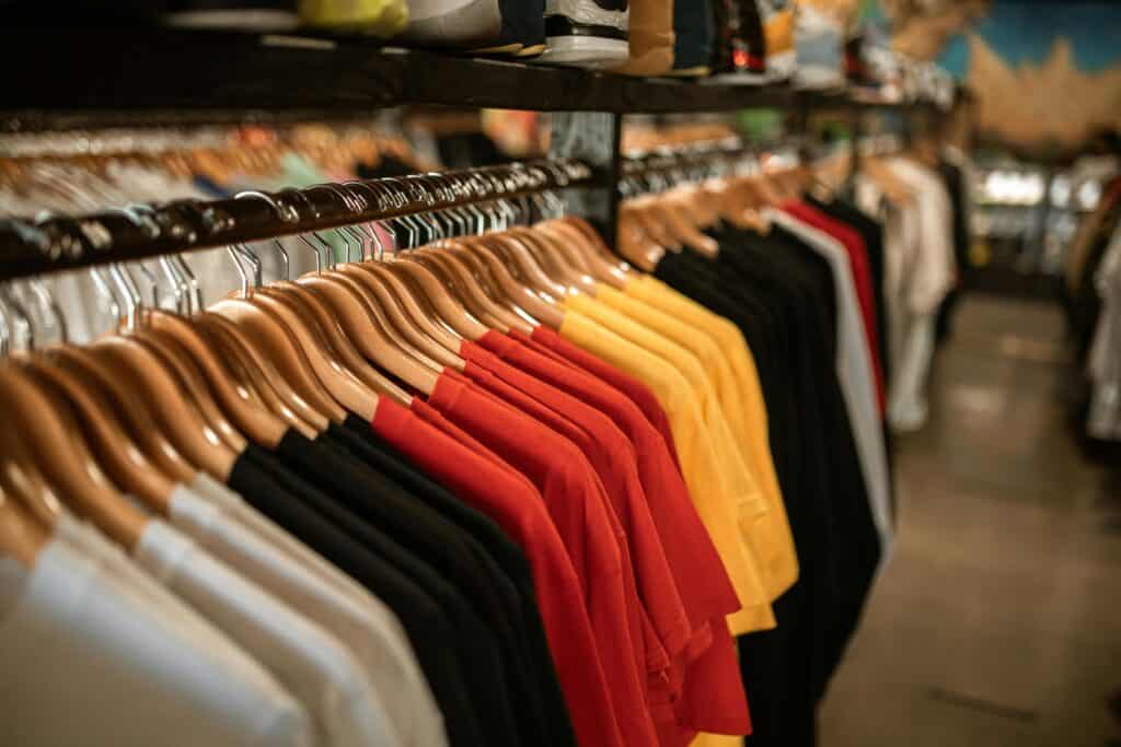 Why overstocking must be prevented - Wairforretail