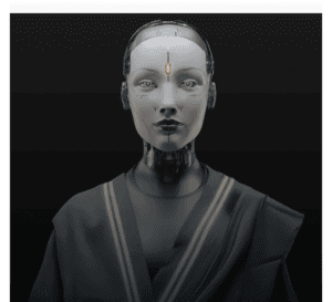 WOS meaning and how to calculate it - Wairforretail