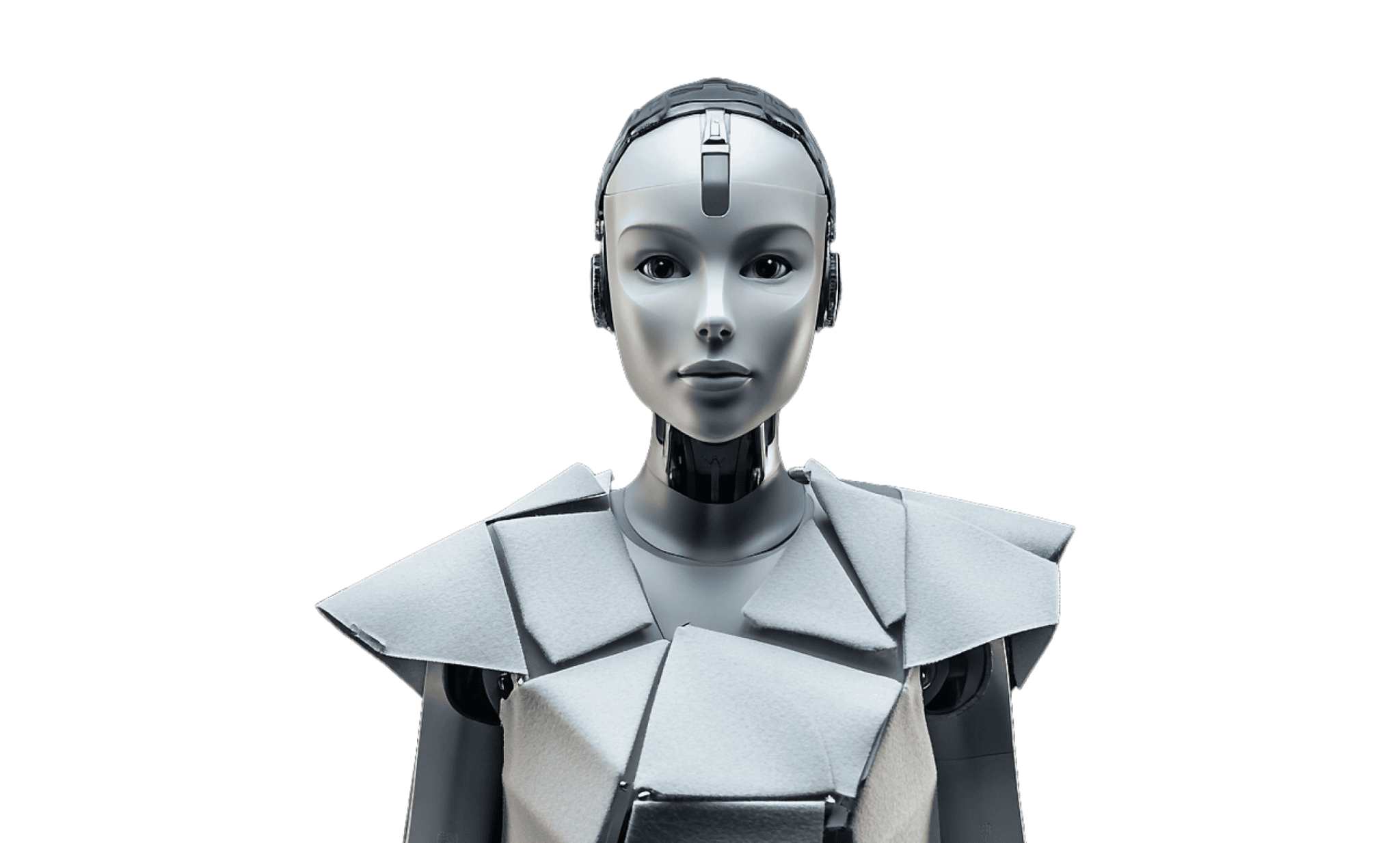 Home - Wairforretail